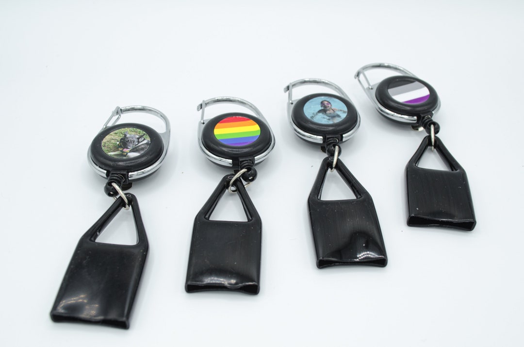 Customized Retractable Lighter Lanyard, Lighter Accessory, Lighter ...