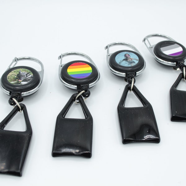 Lighter Holder - Etsy