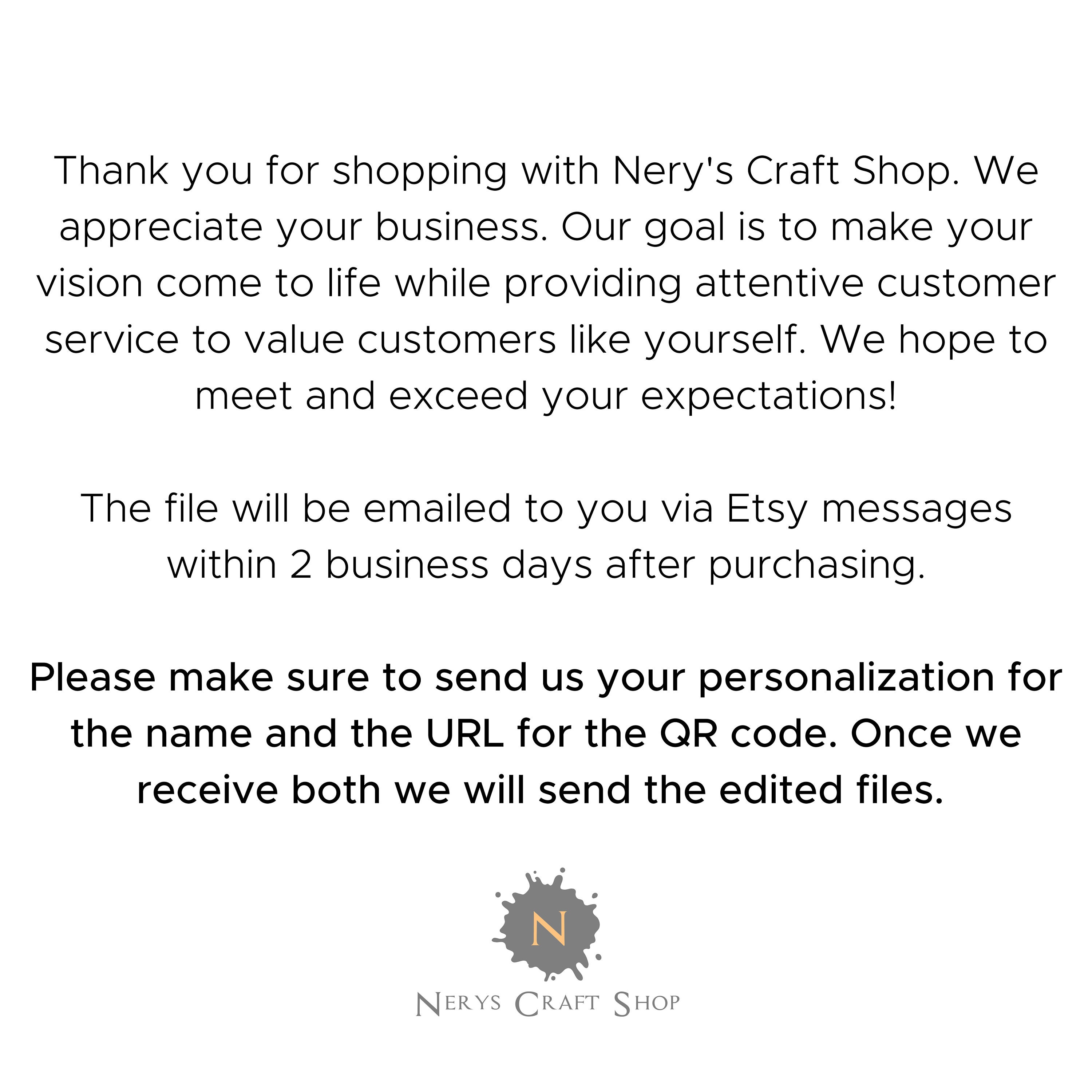 Personalized School Counselor Door Sign, Office Door Sign, School Door ...