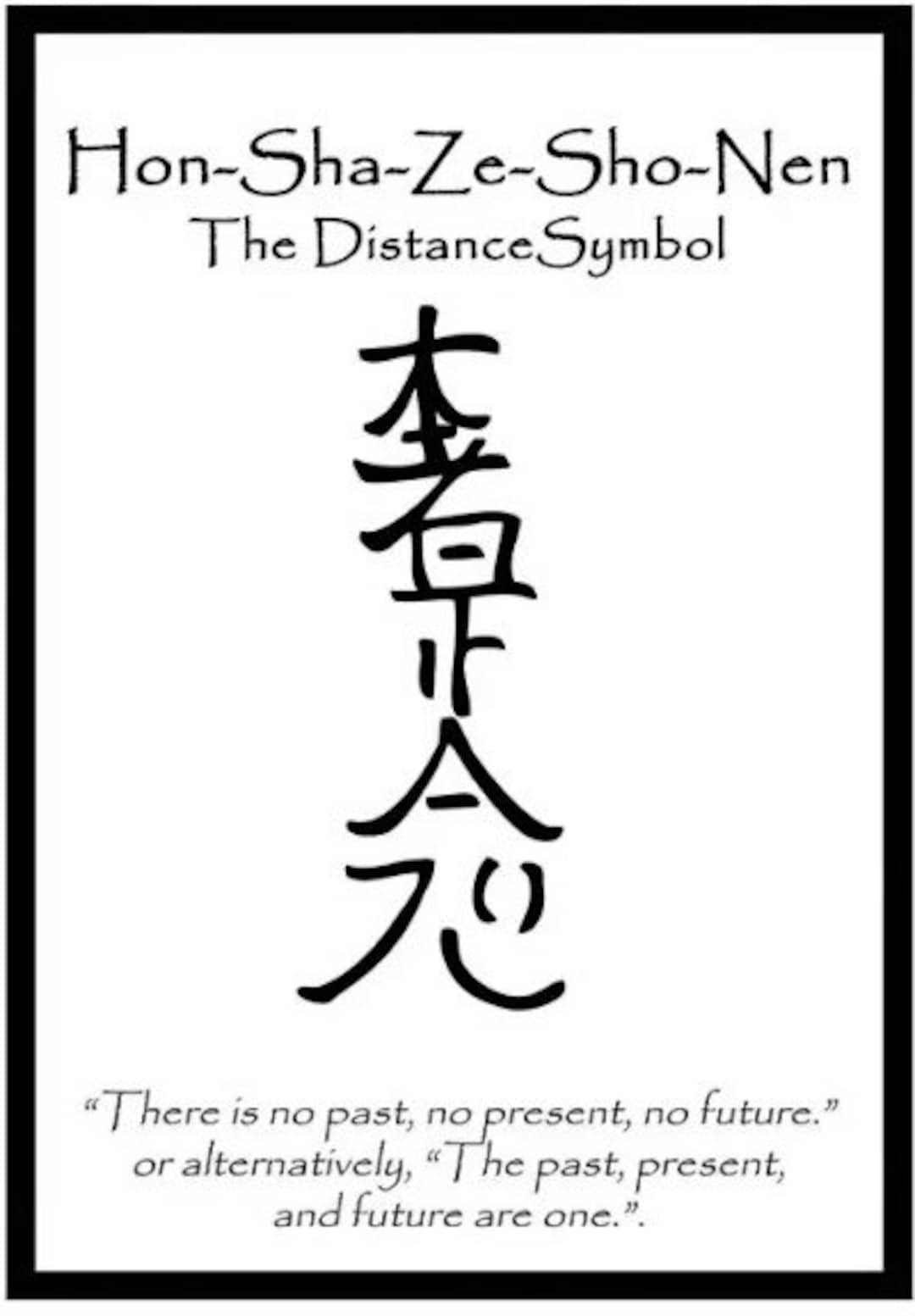 Reiki Distance Healing Reiki Healing Session From Certified Reiki ...