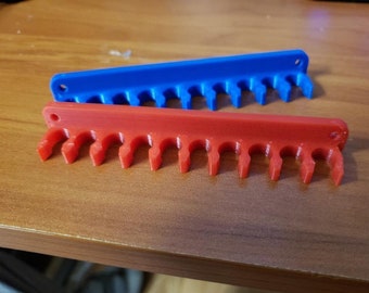 Dillon Primer Tube Holder - Etsy