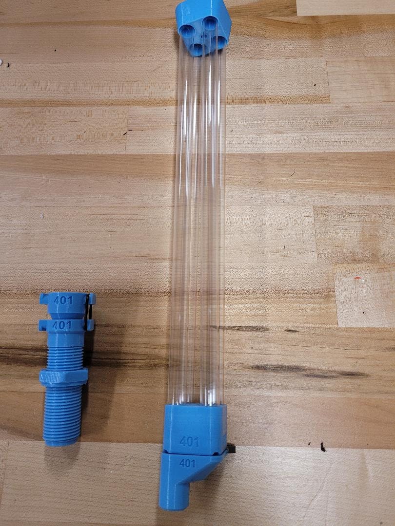 Delta Feeder for sale | Only 3 left at -70%