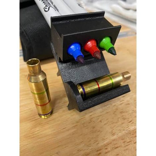 Brass Markers - Etsy