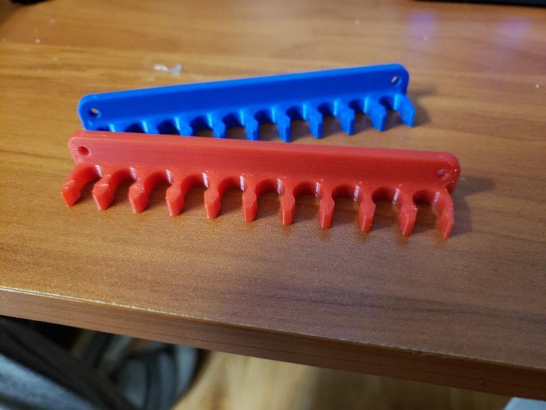 Primer Pick up Tube Holders Kit for Dillon,rcbs,hornday - Etsy