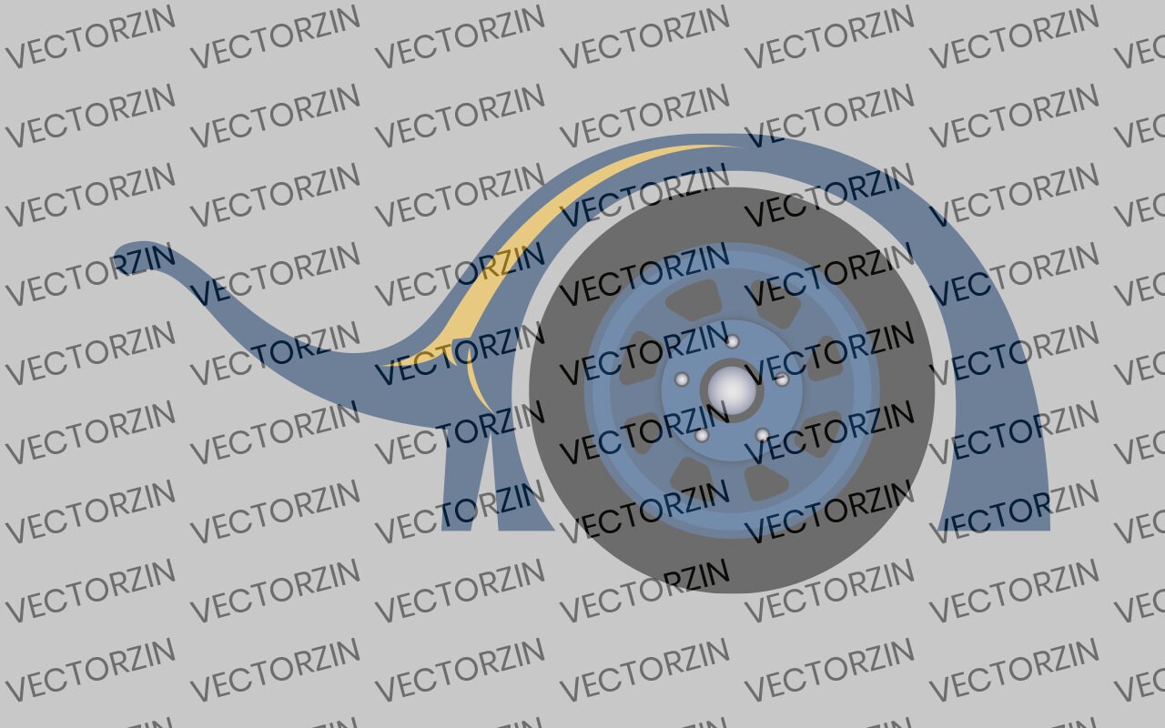 Coches Cruz Ramirez Vector Digital Decals Clip - Etsy