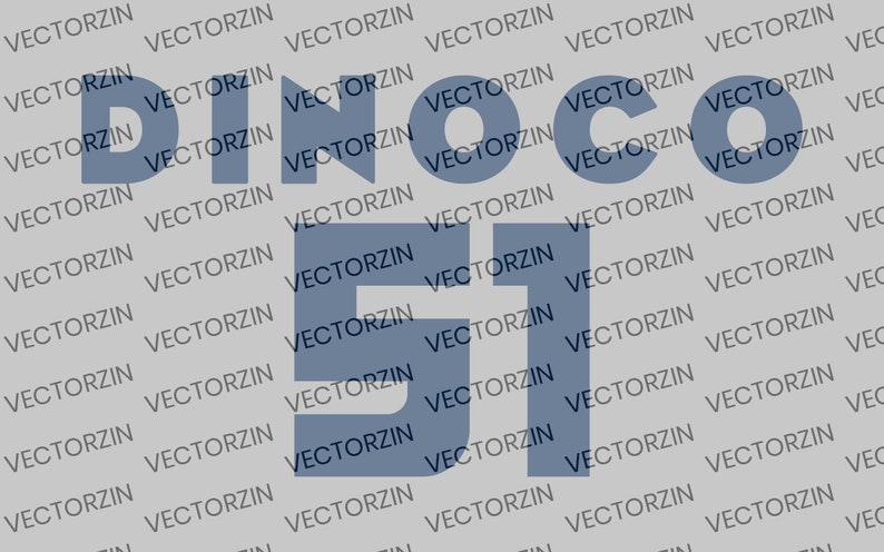 Coches Cruz Ramirez Vector Digital Decals Clip - Etsy