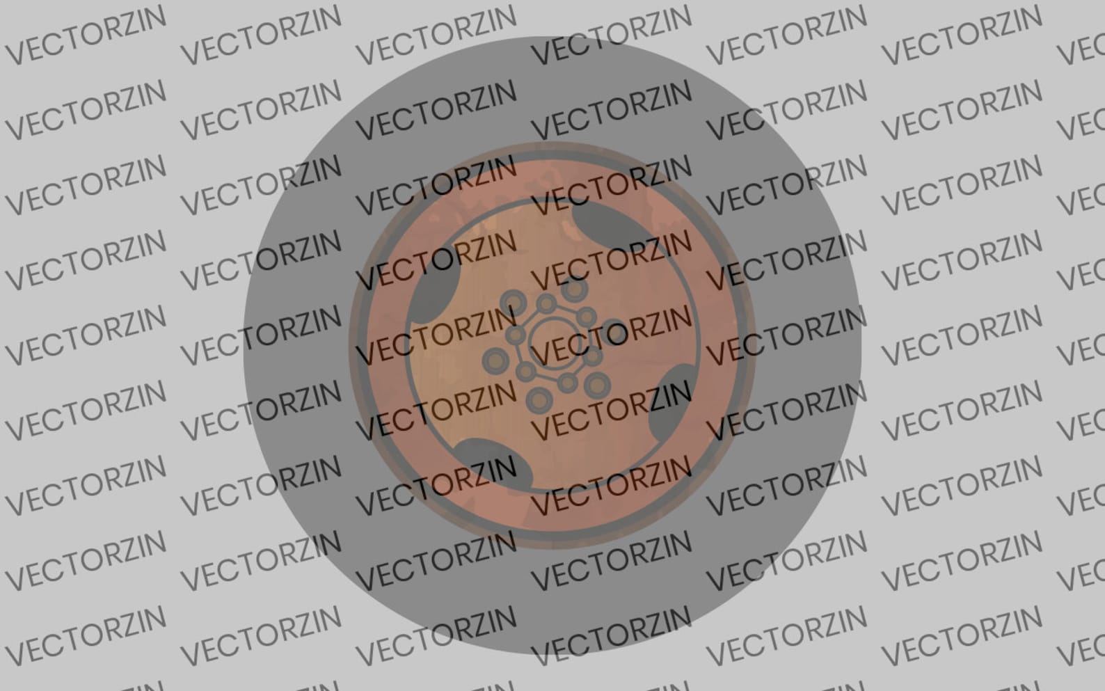 Coches Tow Mater Vector Digital Decals Clipart Eps Jpg Png Pdf - Etsy