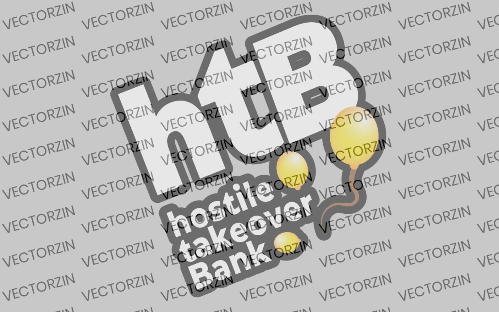 Coches Chick Hicks Vector Digital Decals Clipart Eps Jpg Png Pdf - Etsy