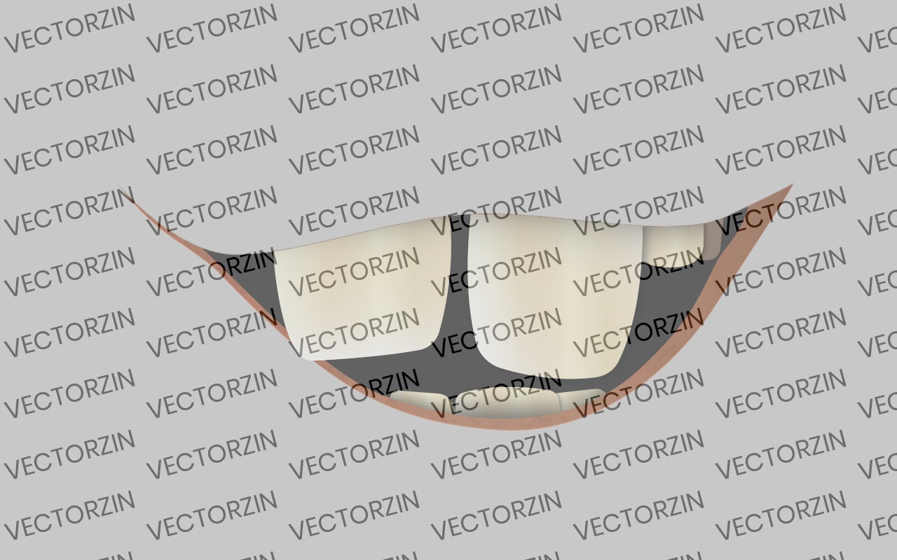 Coches Tow Mater Vector Digital Decals Clipart Eps Jpg Png Pdf - Etsy