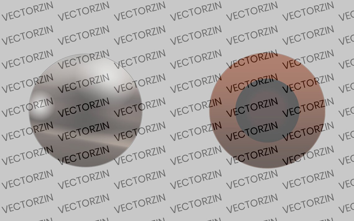 Coches Tow Mater Vector Digital Decals Clipart Eps Jpg Png Pdf - Etsy