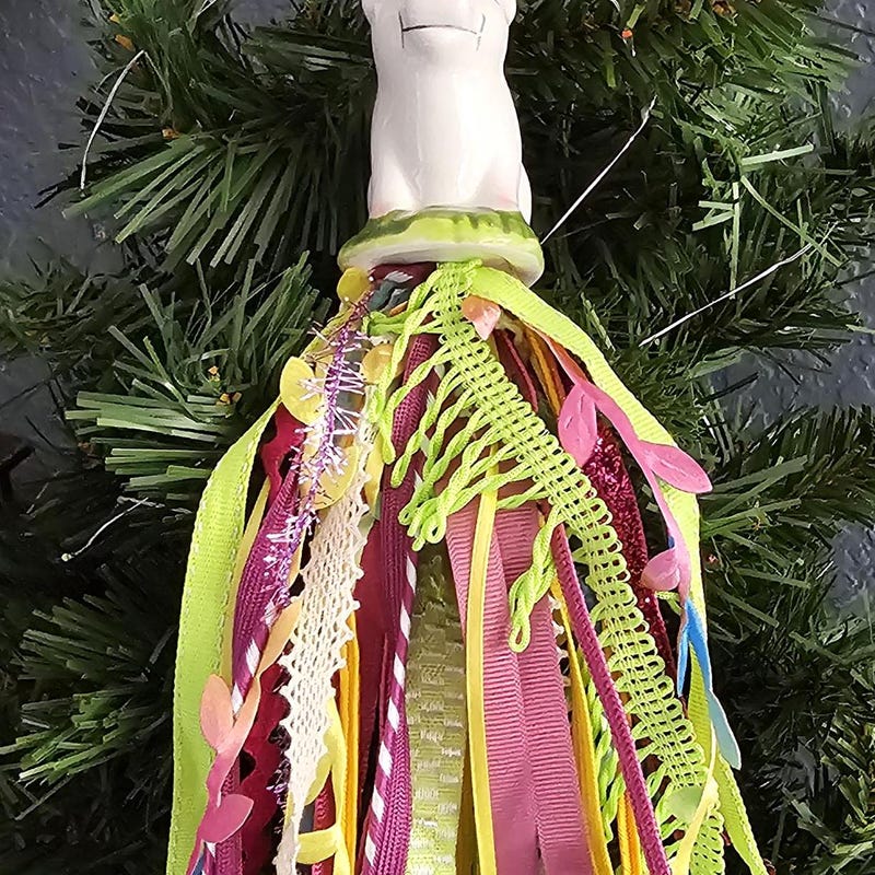 Pig Salt and Pepper - Etsy