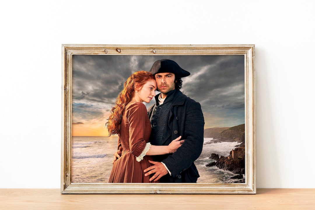 Outlander Poster, Printable Picture Download Print Digital - Etsy