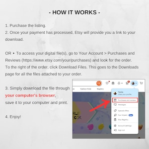 Jennifer Lopez Printable Poster, J.lo Black and White Picture, Wall Art ...