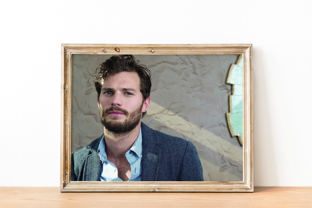 Jamie Printable Poster, Christian Photo, Wall Art Prints, Home Office ...