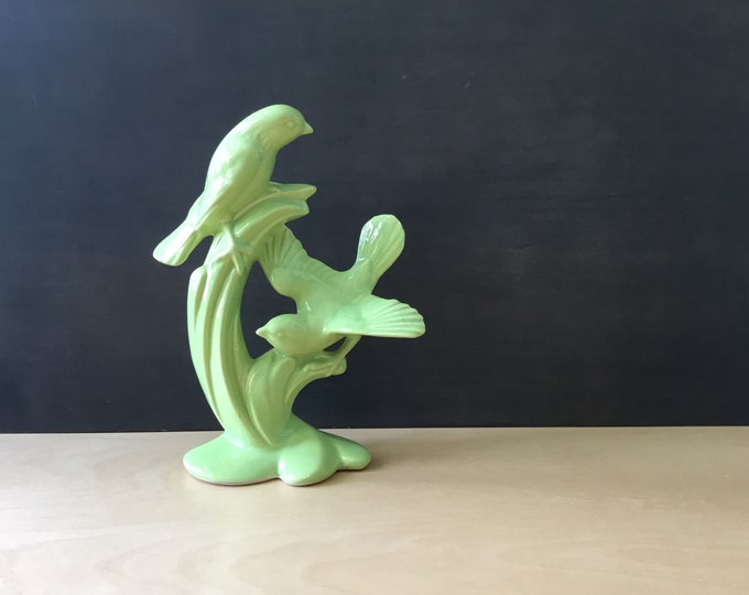 AlteredArcheology - Etsy