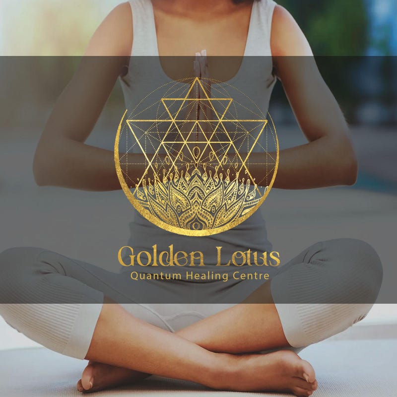 Metaphysical Logo - Etsy