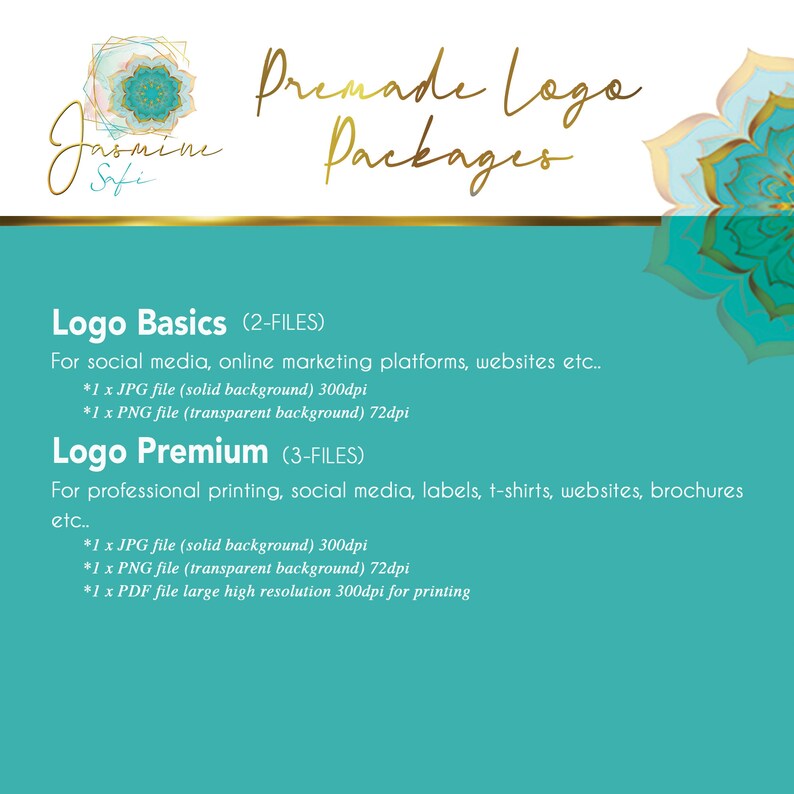 Transformation Coach Logo, Coach Logo, Healing Logo, Reiki Logo ...