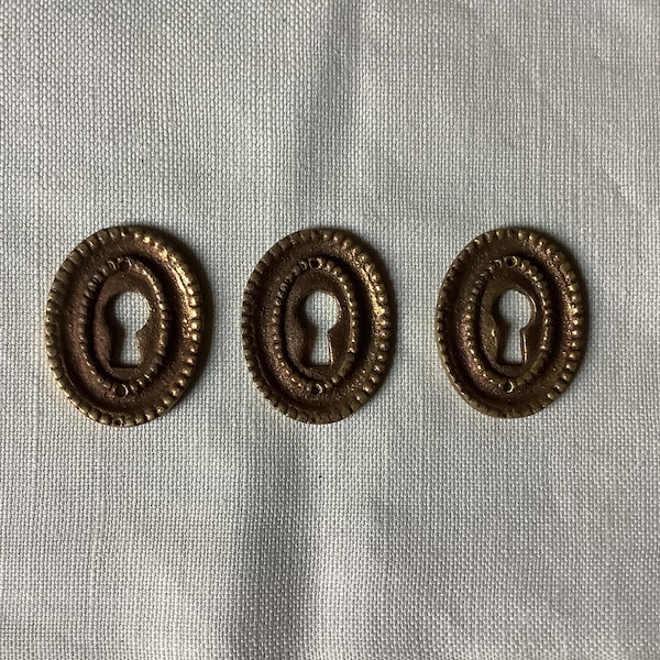 Keyhole Covers - Etsy