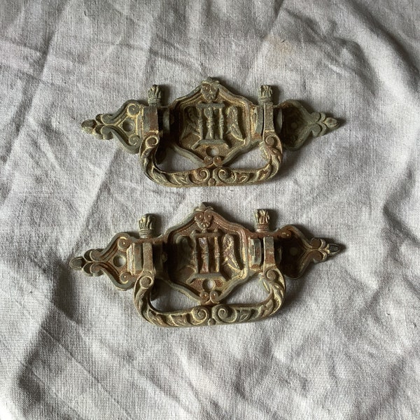 Gothic Furniture - Etsy Australia