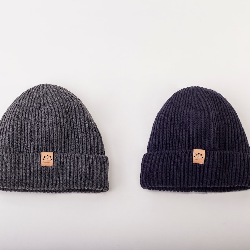 Silk Lined Beanie - Etsy