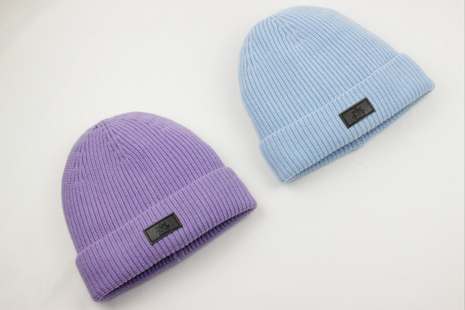 Sky Blue Satin Lined Hat - Etsy UK