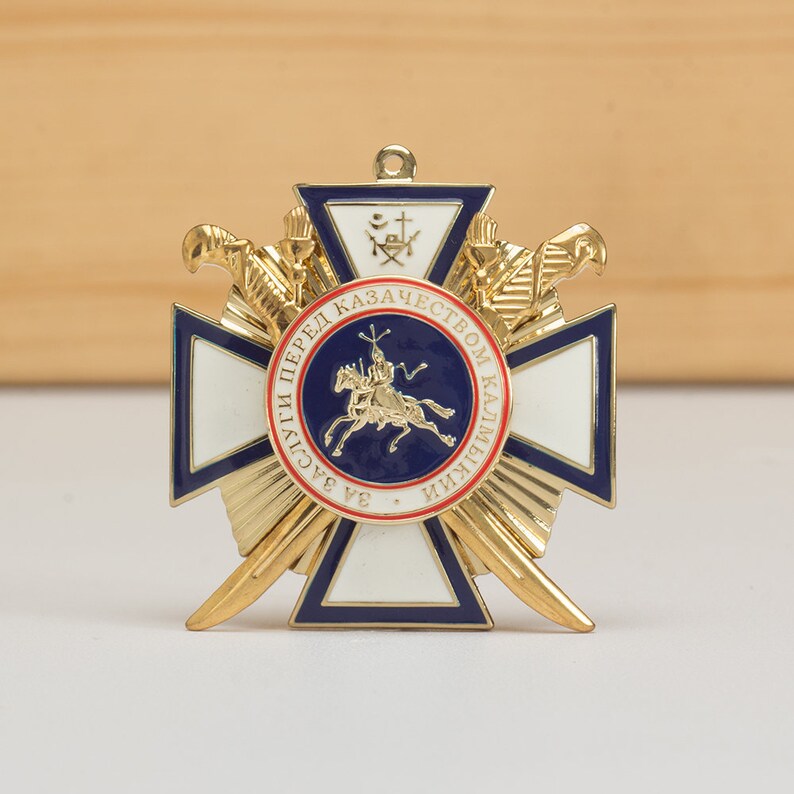 100 Custom Metal 3D Die Cast Lapel Pins Zinc Alloy Die Casting | Etsy