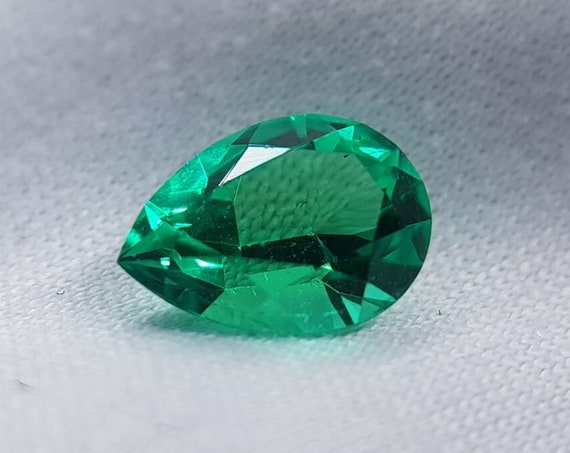 5thElementIL. When Beauty and Power come together