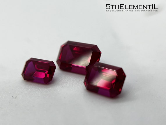 5thElementIL. When Beauty and Power come together