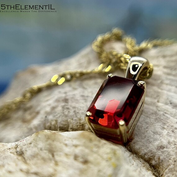 5thElementIL. When Beauty and Power come together