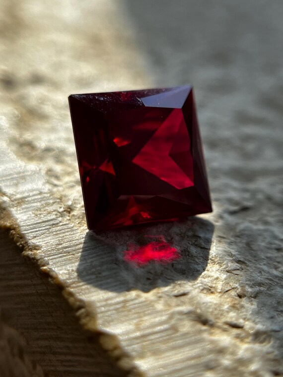 5thElementIL. When Beauty and Power come together