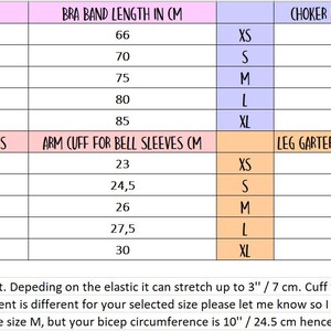 Strawberry Fairy Sequin Rave Set Rave Outfit Rave Strawberry - Etsy