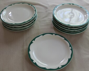 Buffalo China | Etsy