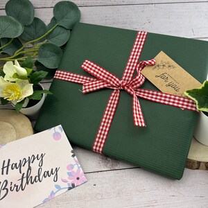 Exam Survival Kit - You've Got This Care Package - Good Luck Gift Box ...