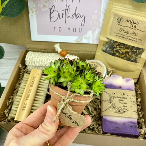 Personalised Garden Lovers Gift Gardening Gift for Women - Etsy UK