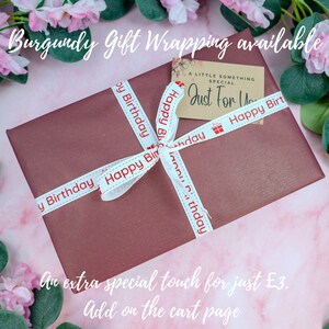 Happy 18th Birthday Hamper for Girls - Gifts for 18th - Big 18th ...