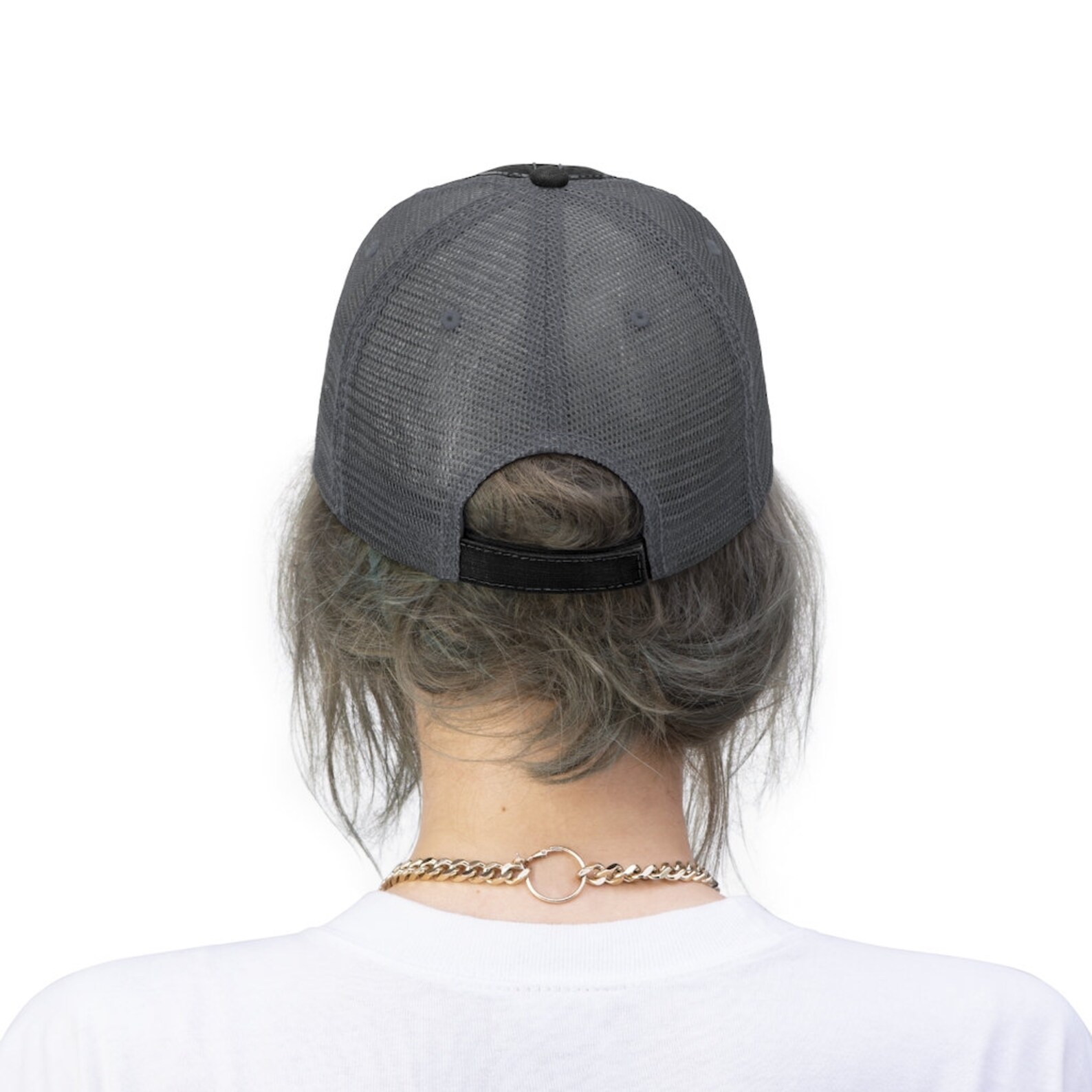 Let's Go Brandon Trucker Cap, Lets Go Brandon Cap, Nascar Cap, Father ...