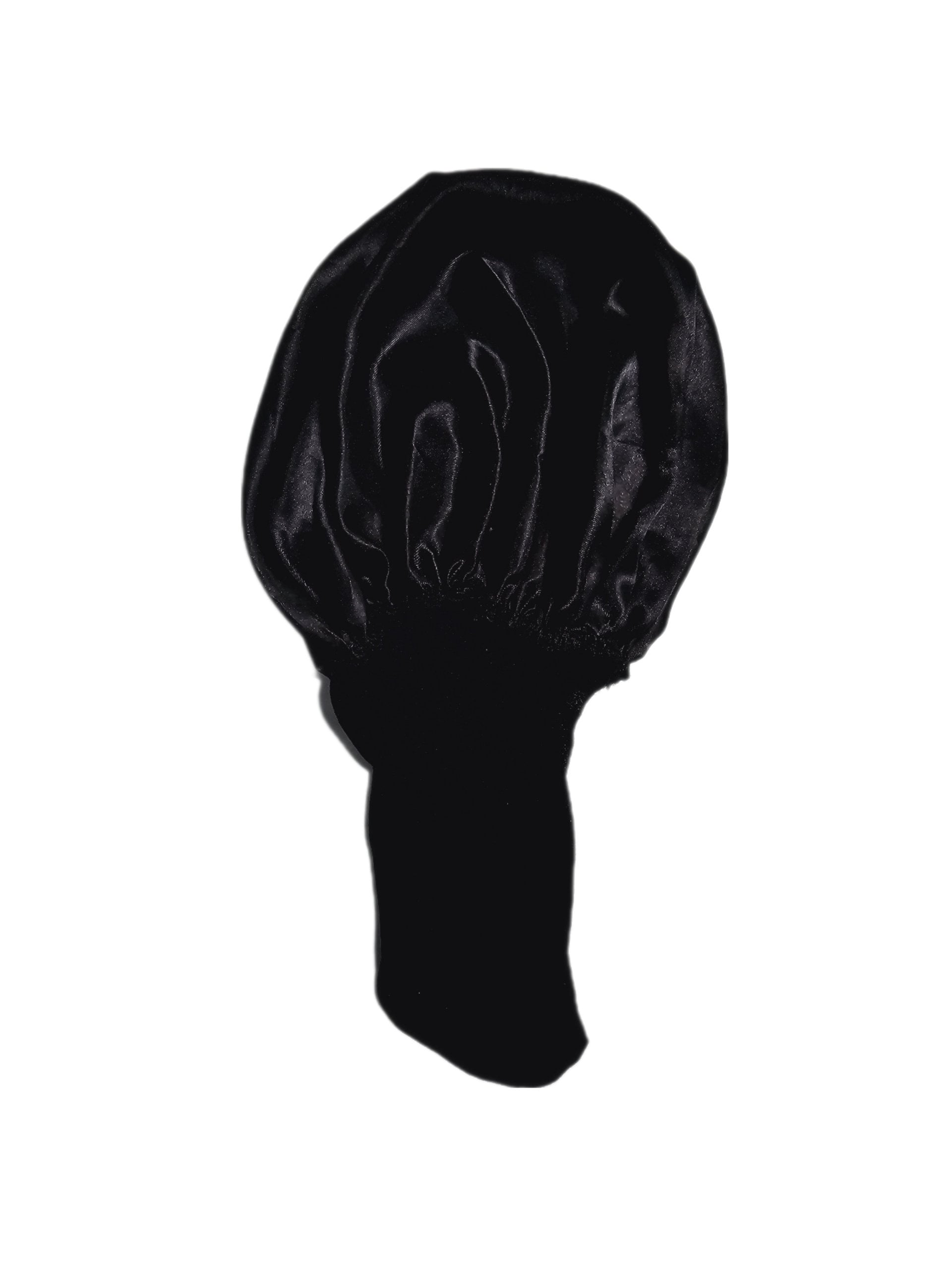 Wig Cap/satin Lined Wig Cap/ Wig Cap With Satin/ Cap for Moisture ...