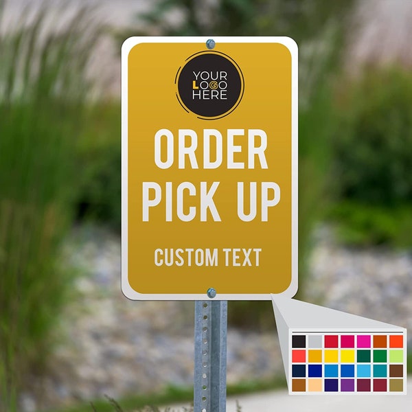 Custom Order Porch Sign - Etsy