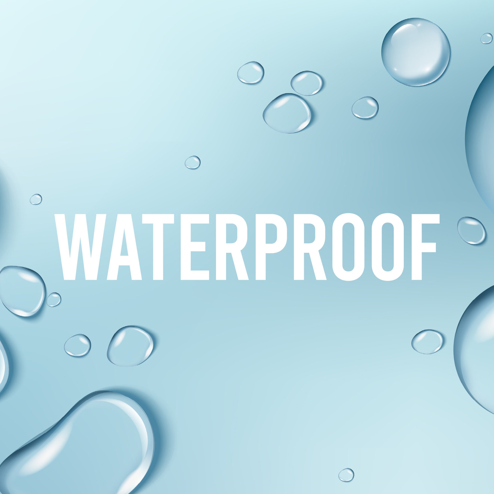 We Love Our Staff, Staff Appreciation 19pc Yard Card Lawn Sign Set - Etsy