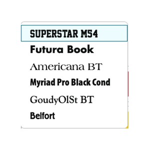 50FT Outfield Baseball Fence Banner 5x50 Feet Baseball Field Mesh ...