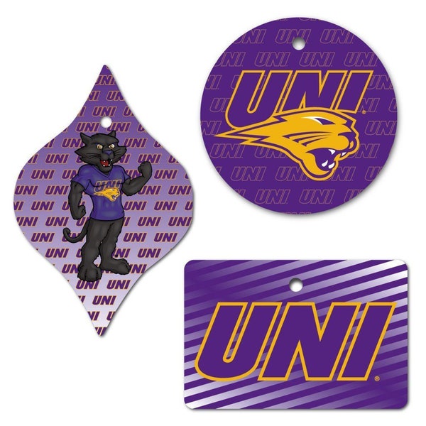 Northern Iowa - Etsy