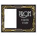Promposal Prom Forever Young Picture Frame - Etsy