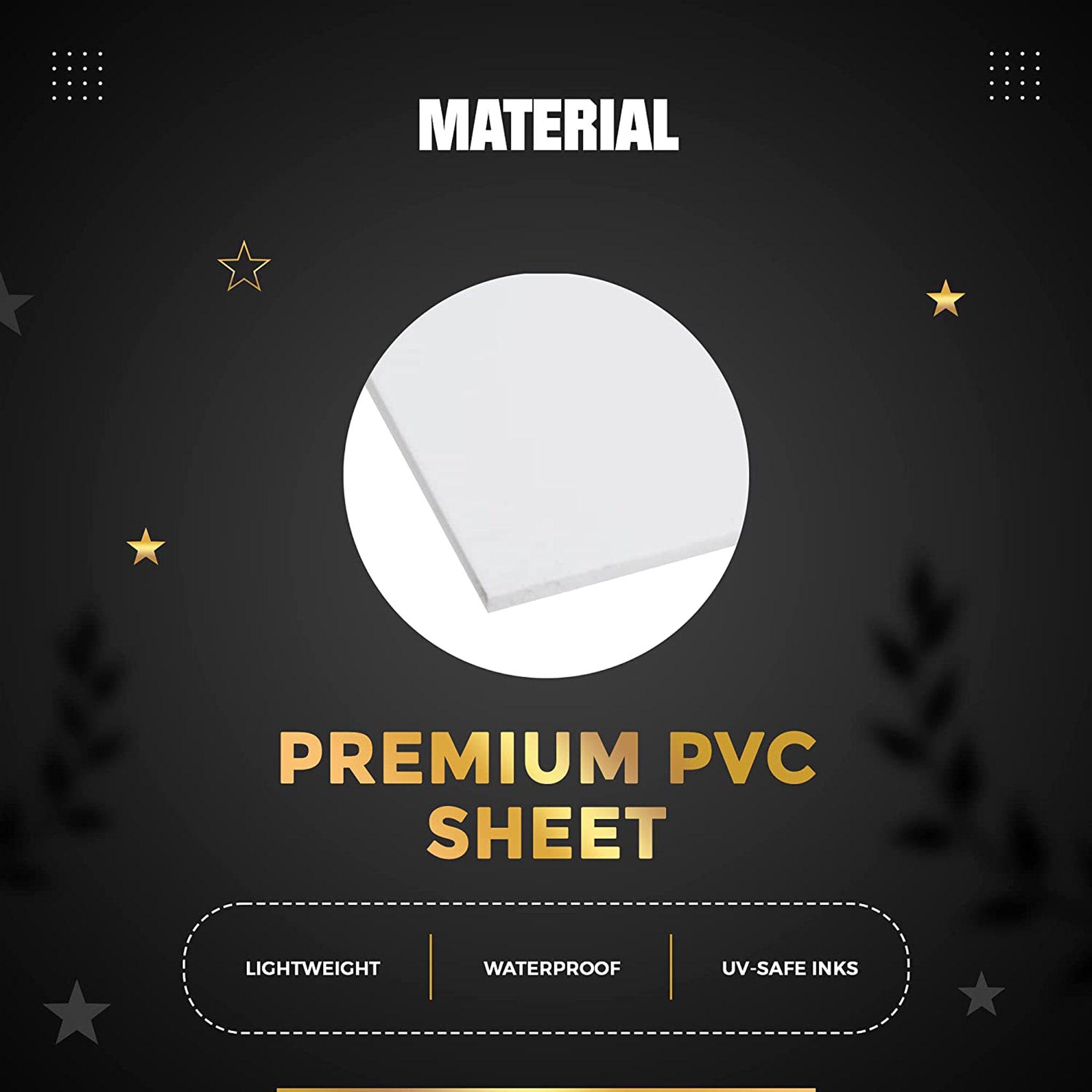 Custom Through the Years School Photo Collage PVC Sign - Etsy Canada