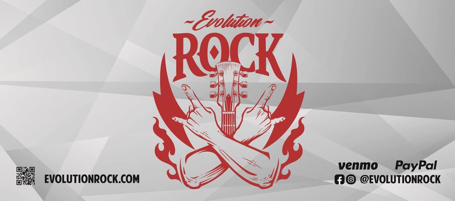 Custom Band Logo Vinyl Banner 2 Sizes Available - Etsy