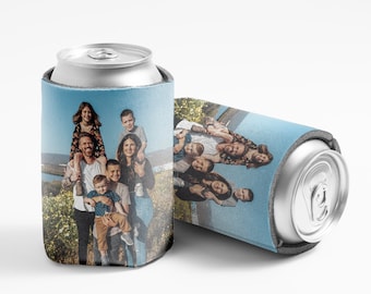 Koozies Personalized - Etsy