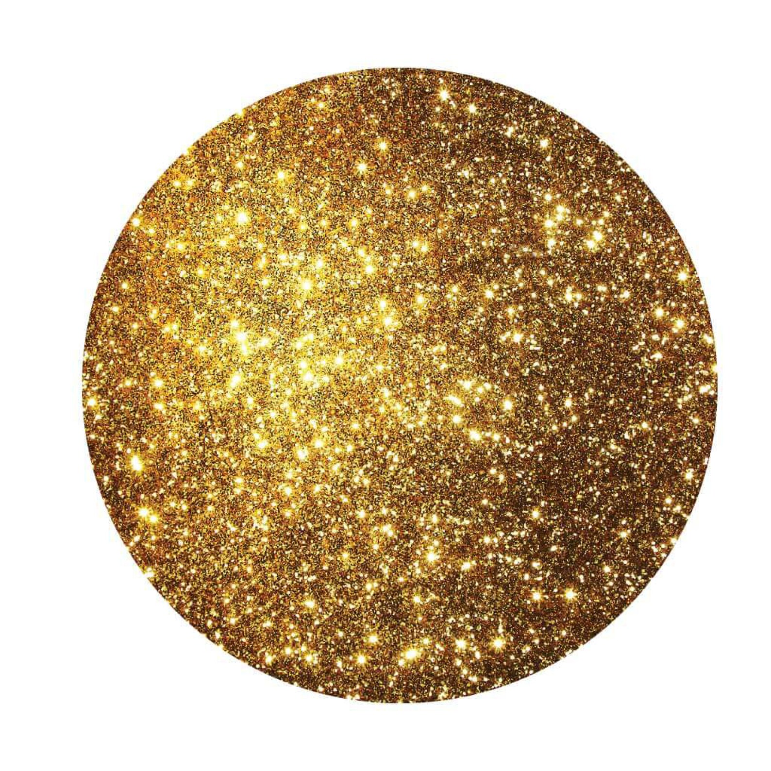 Gold Sparkle Accessories, 10pc Birthday Yard Card Lawn Sign Set - Etsy