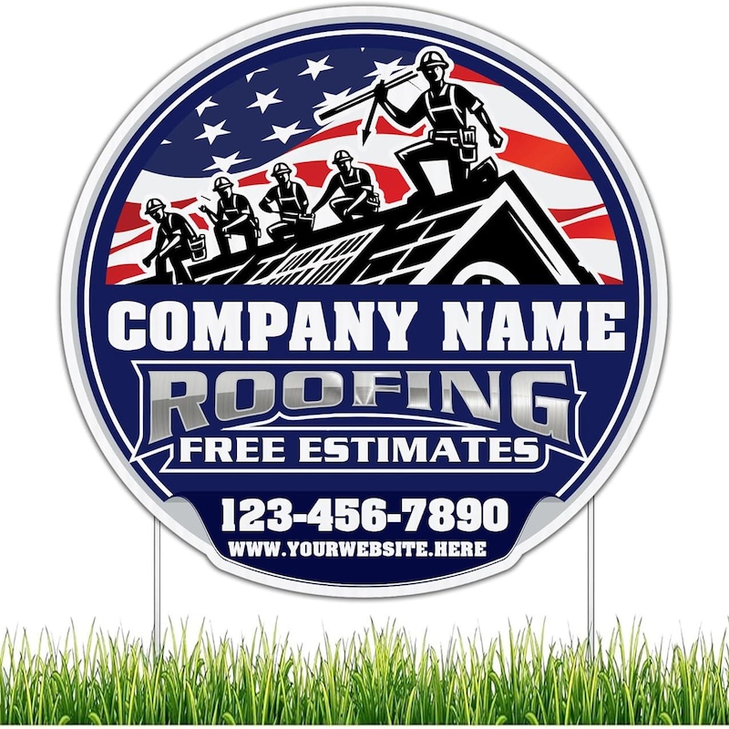 ShopVictoryStore - Etsy