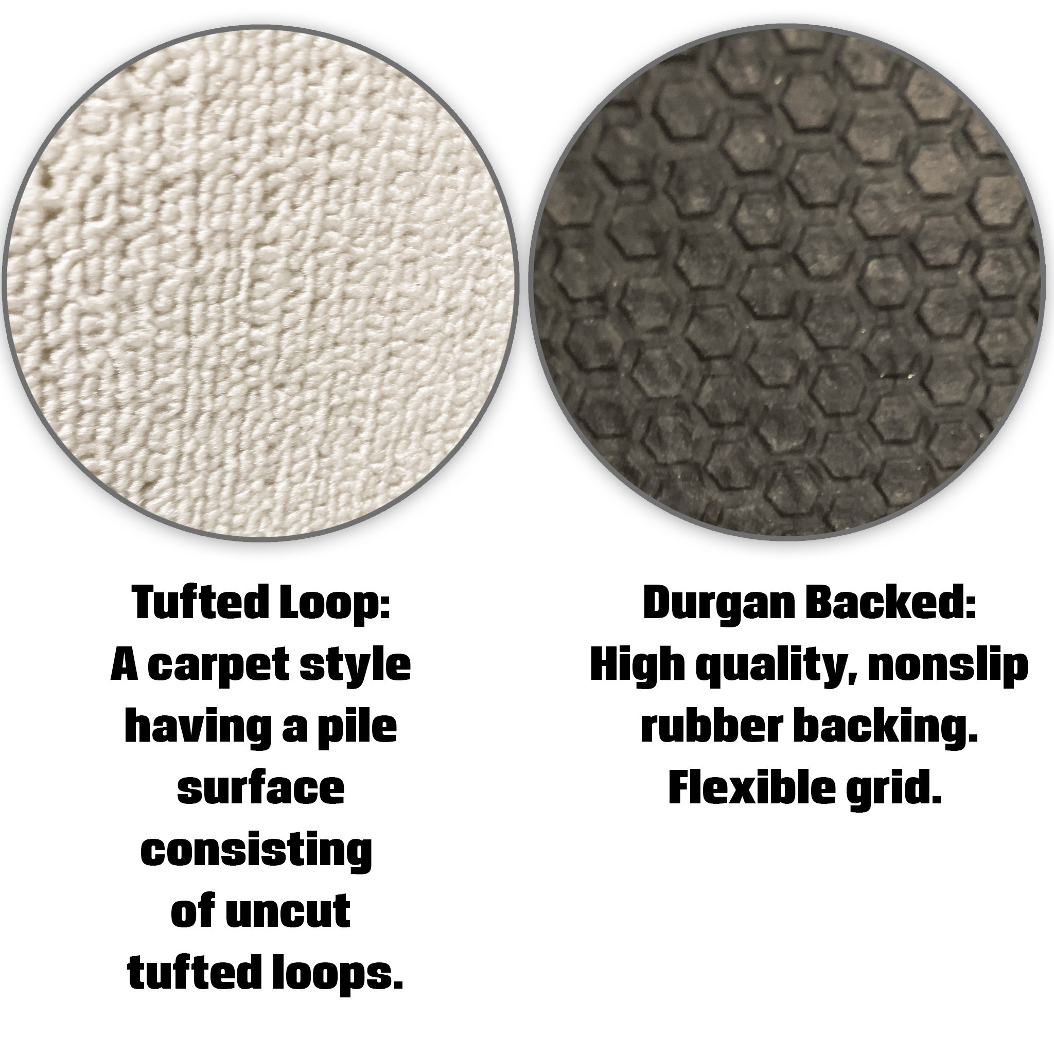 Large Alpha Kappa Epsilon Welcome Door Mat 24 X 36 - Etsy