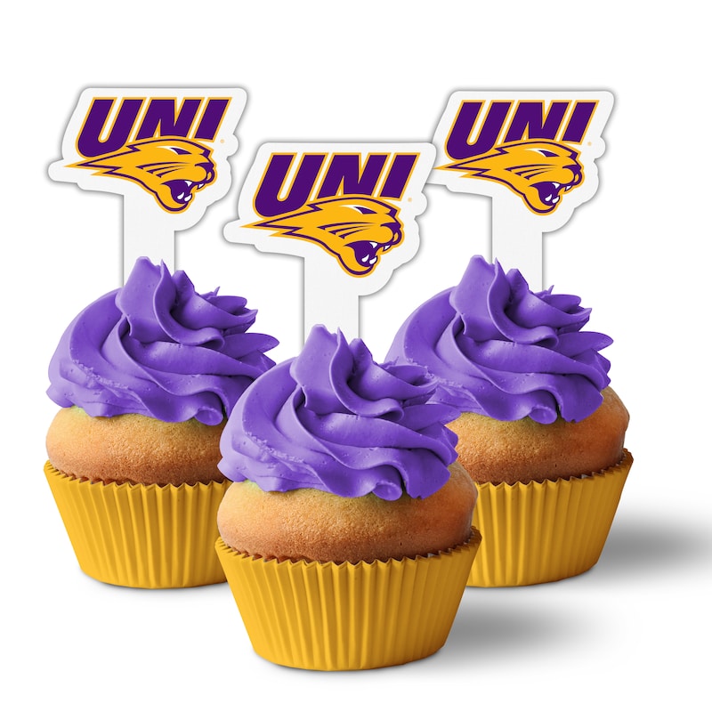 Northern Iowa - Etsy