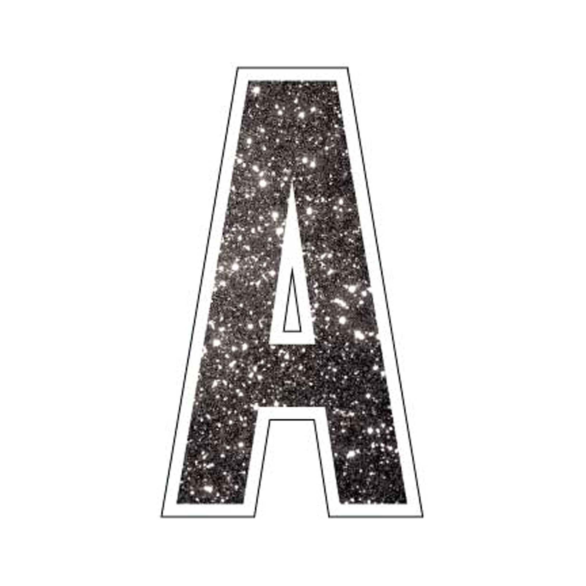 18 Sparkle Happy Birthday Yard Sign Letters 13pc Outdoor - Etsy